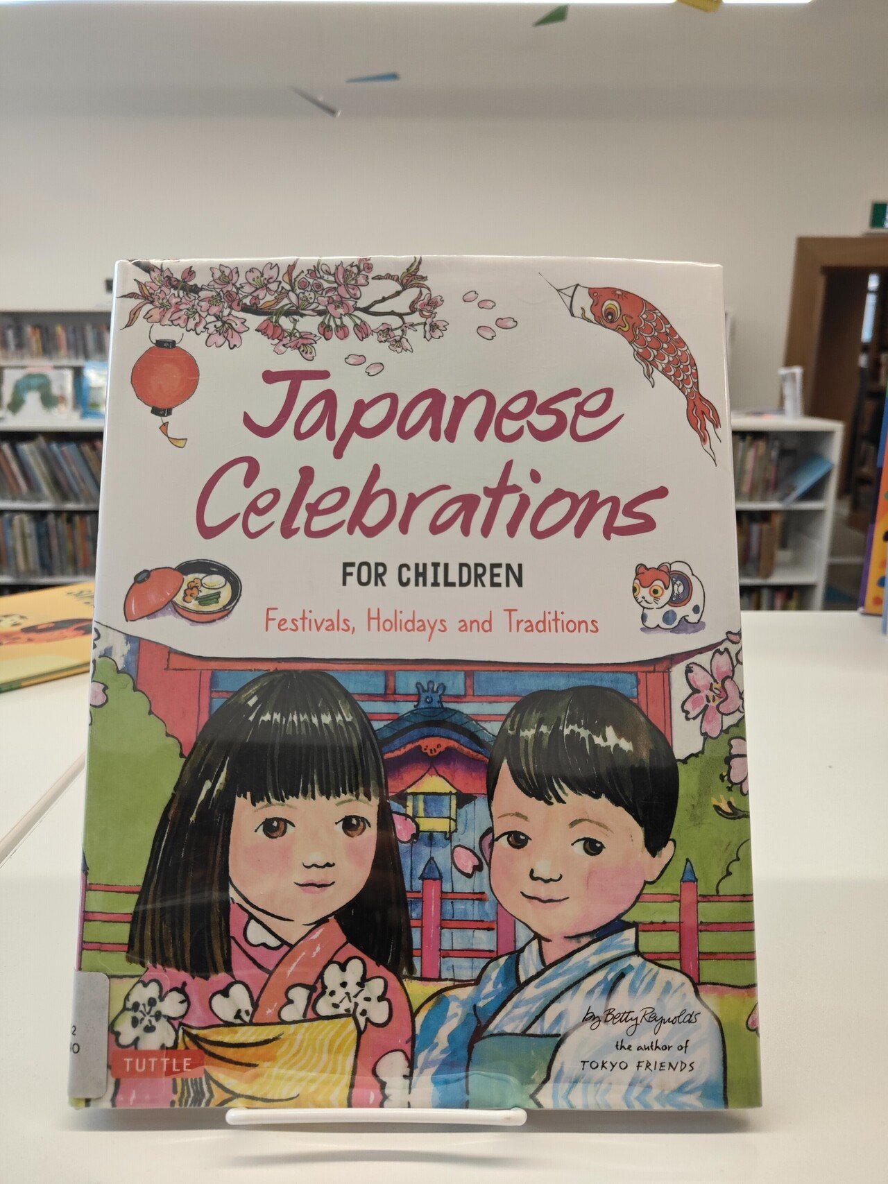 eiko@カナダ｜note