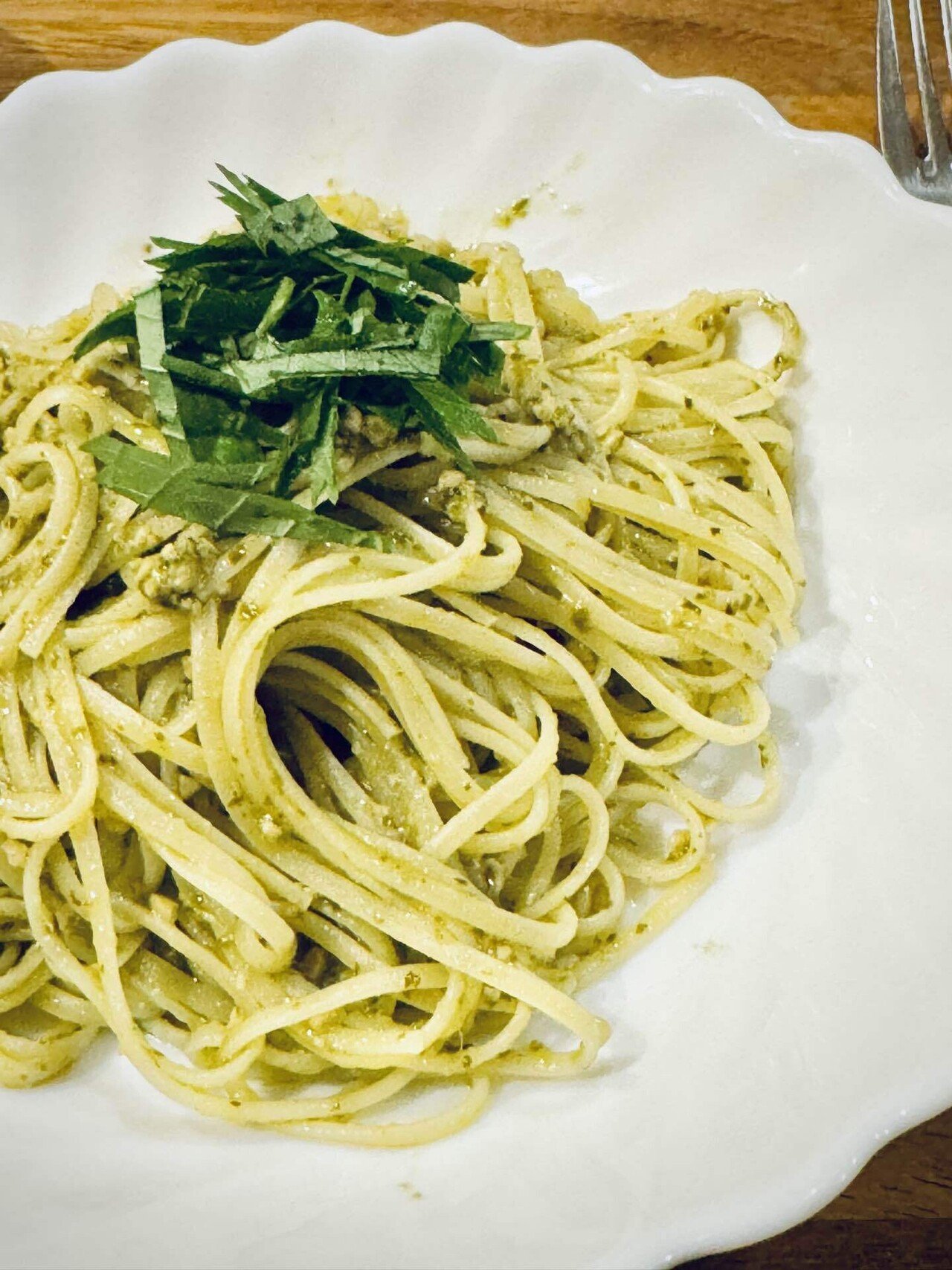 KALDI頼みの手抜きごはん｜くろねこ