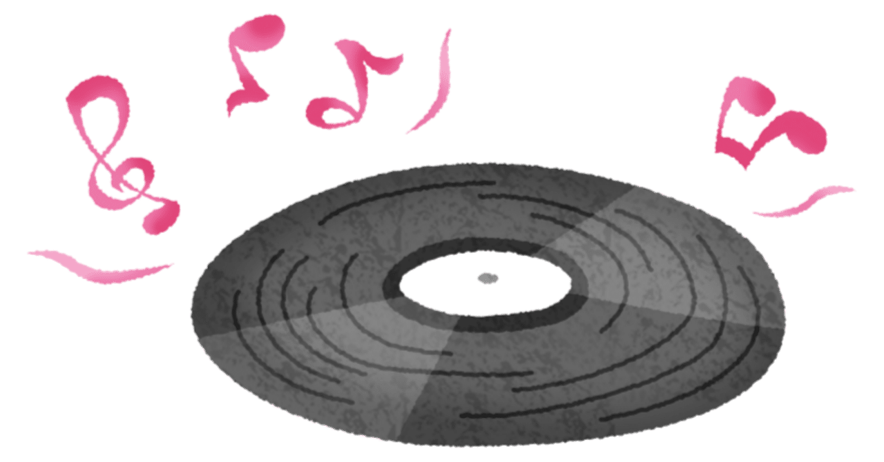 こんな洋楽曲たちを集めましたけど、、暇だったらお聴きになりませんか！？ ＃PART2｜negomasa