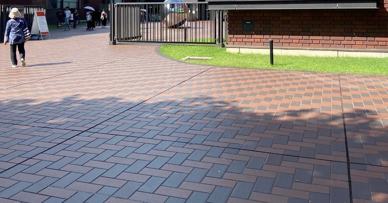 生まれつきの症状と向き合う。｜Mitsuki Ban