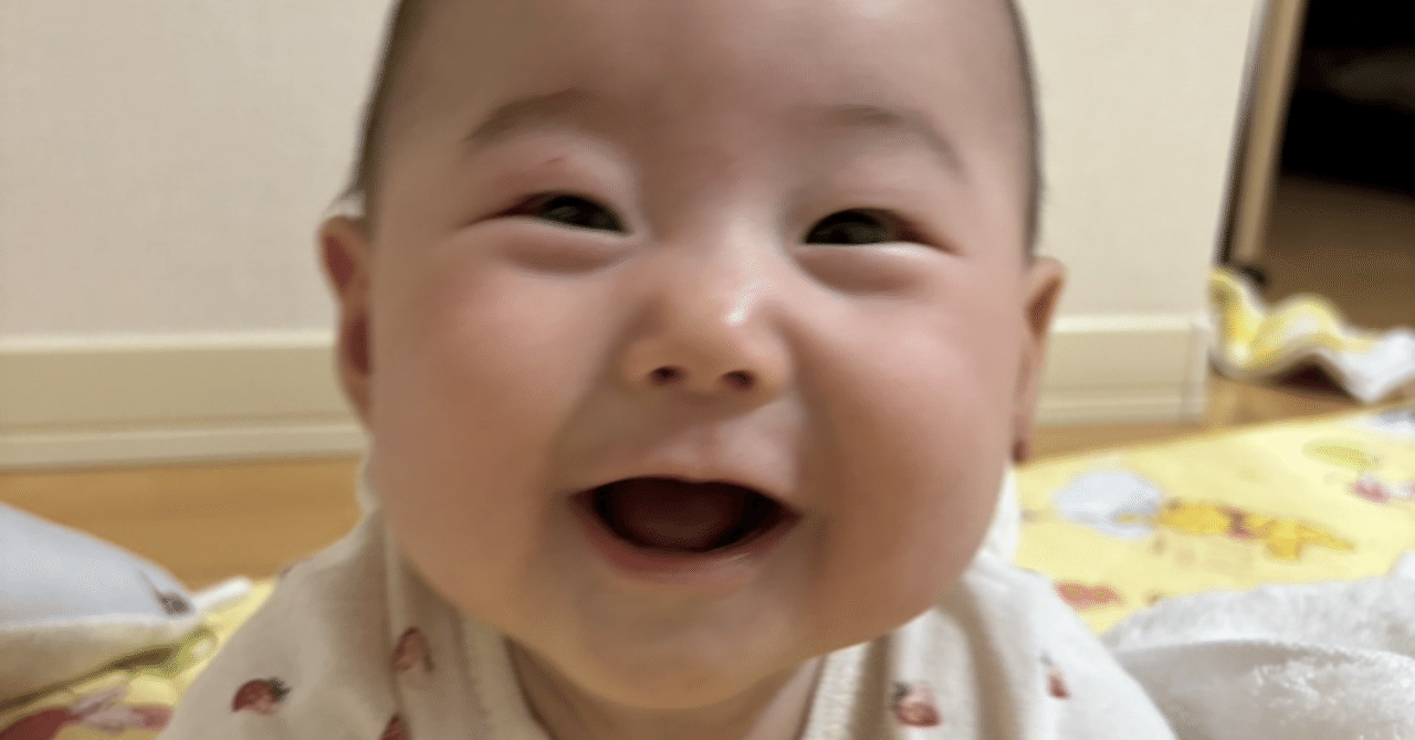 生きる理由｜natsuka_art