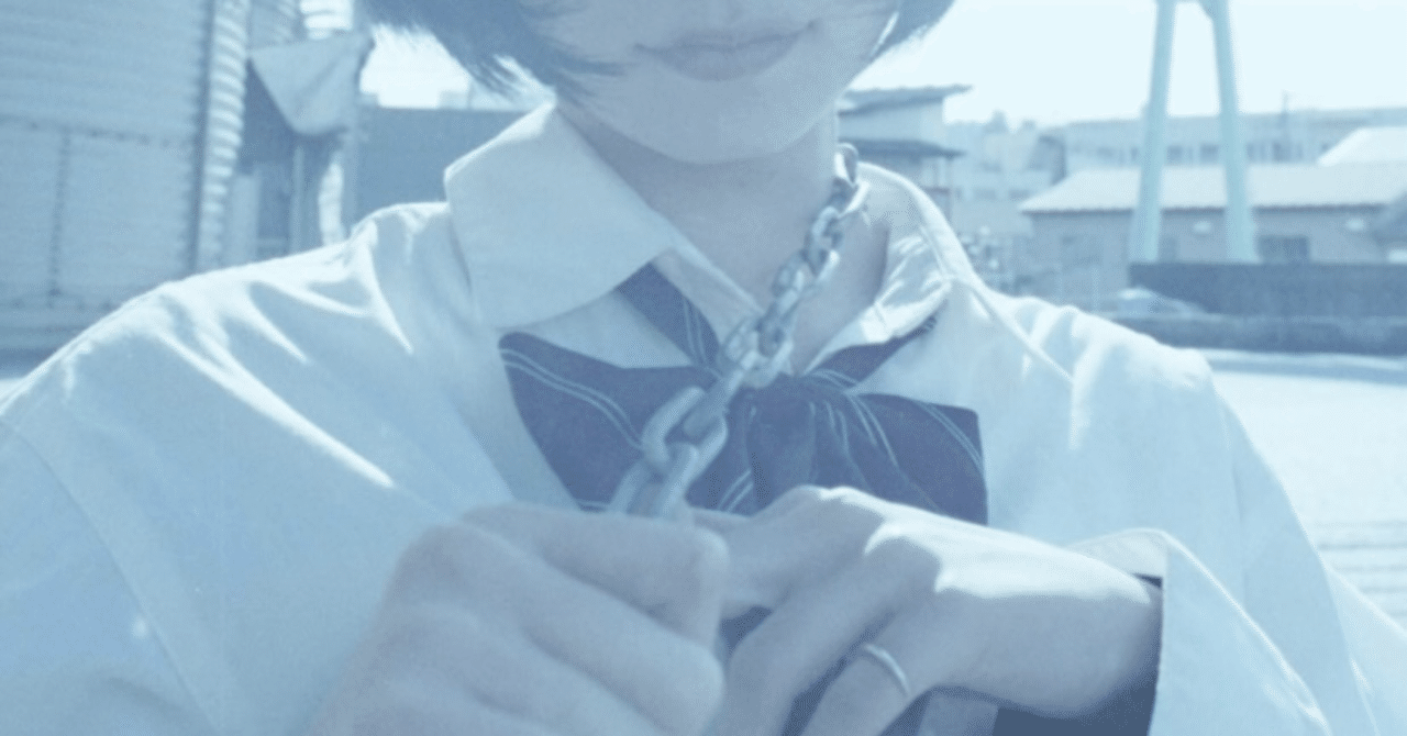 Plot Scrapsと自分｜t