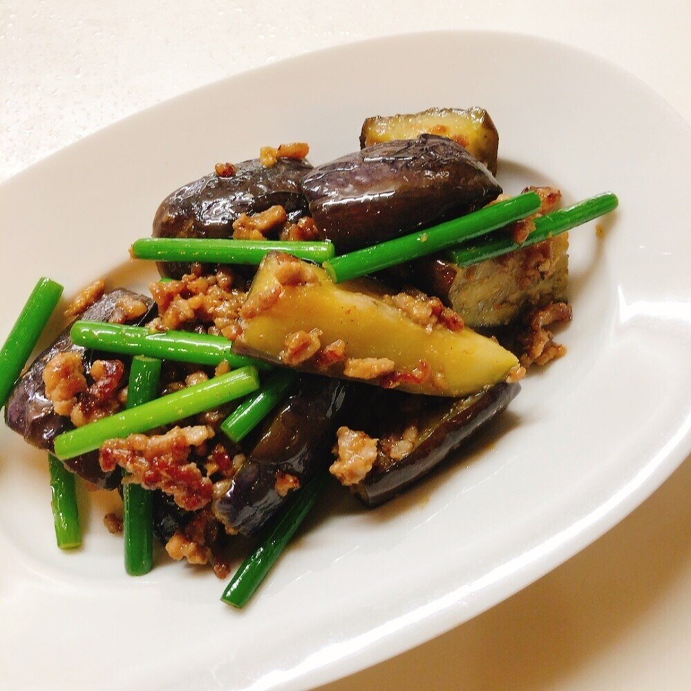 おはようございます！ 朝から素敵な情報を得ました！ 一番大好きなドラマ「掟上今日子の備忘録」がTVerで観られる！ 月曜までなら一話から観られますので是非！ https://tver.jp ...