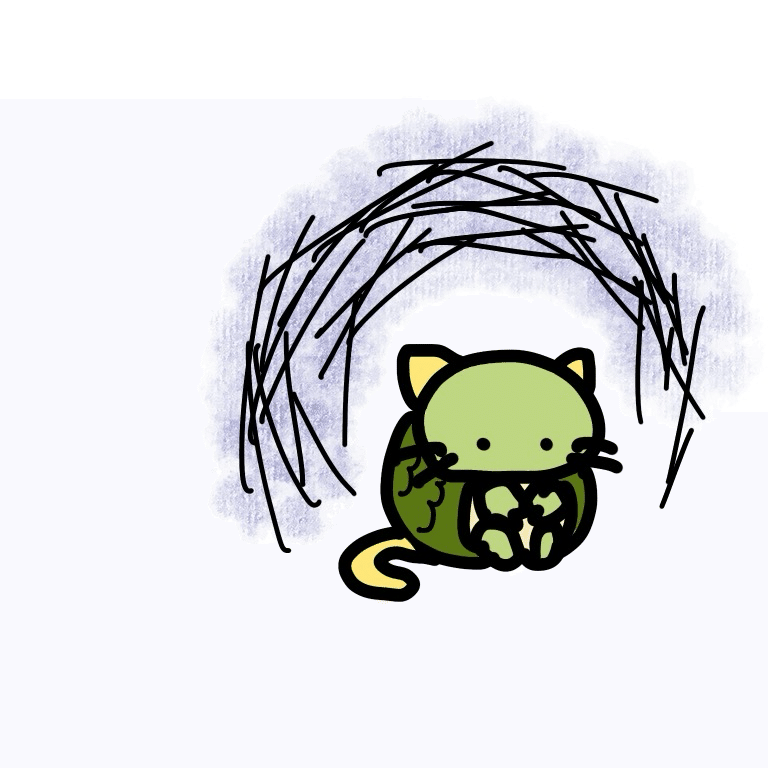 【無料公開中】初めて胃カメラを受けてきました〜赤裸々体験記＆結果報告〜｜羽田りさ Haneda Risa