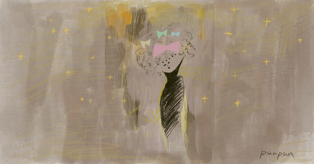 codomoto.okum｜note