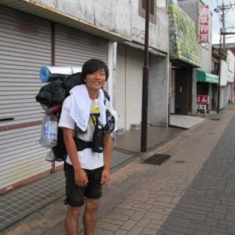 Taichi Nakano｜note