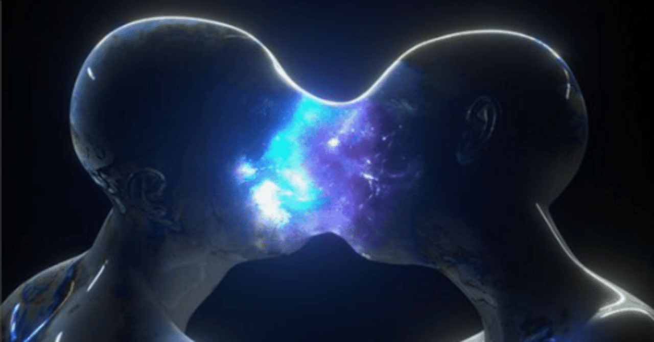 Masayan_Kenji｜note