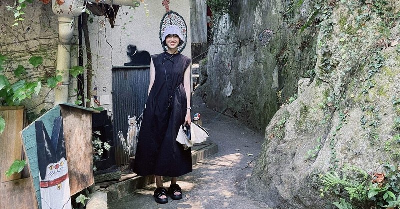 藤村聖子 Shoko Fujimura｜note