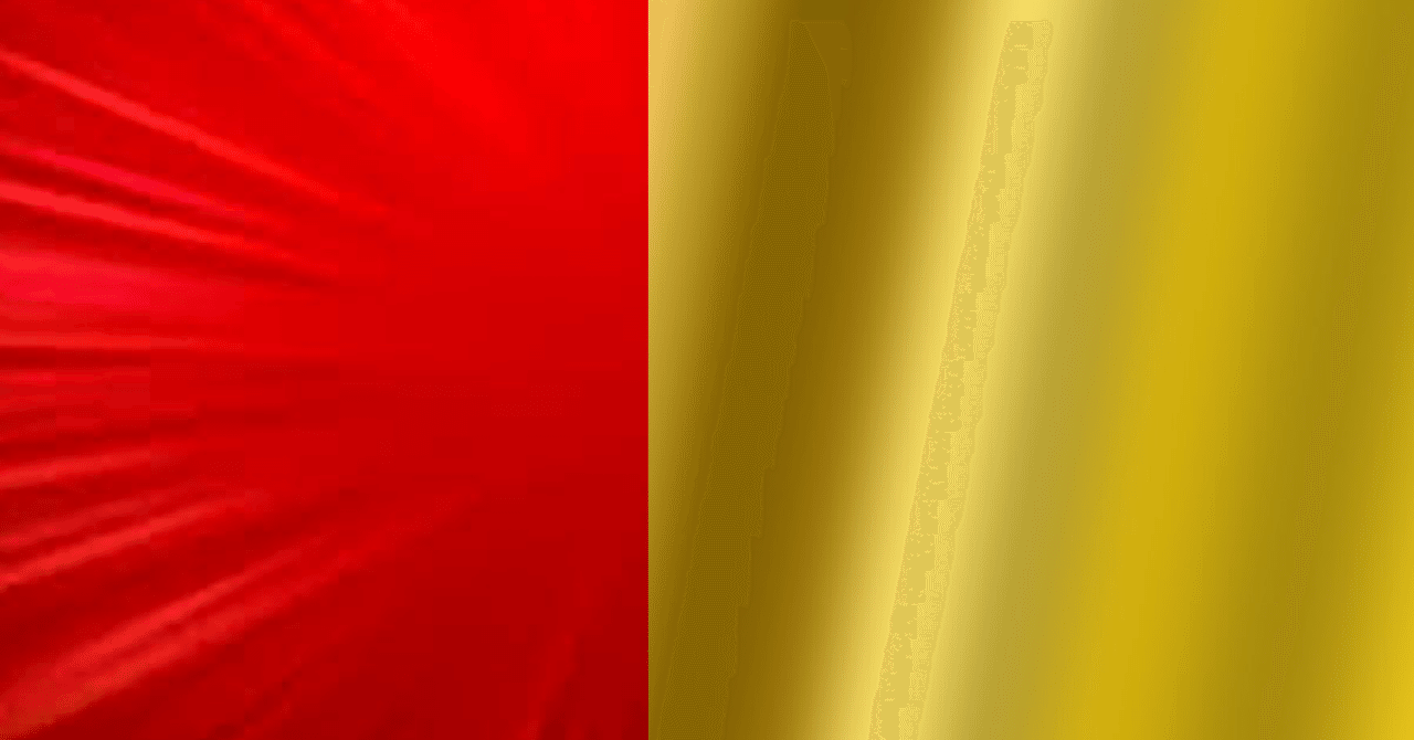 15:23 福岡8R｜禅-zen