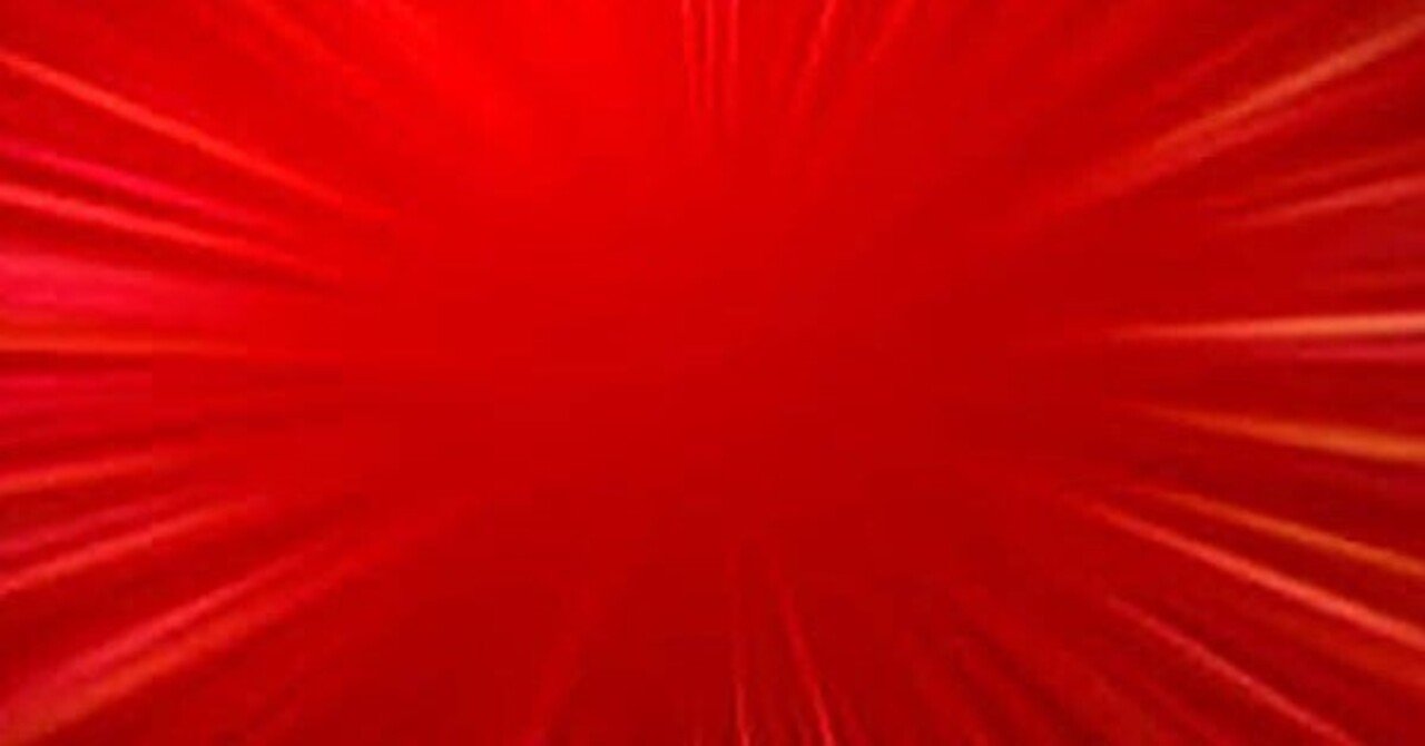 15:59 津11R｜禅-zen