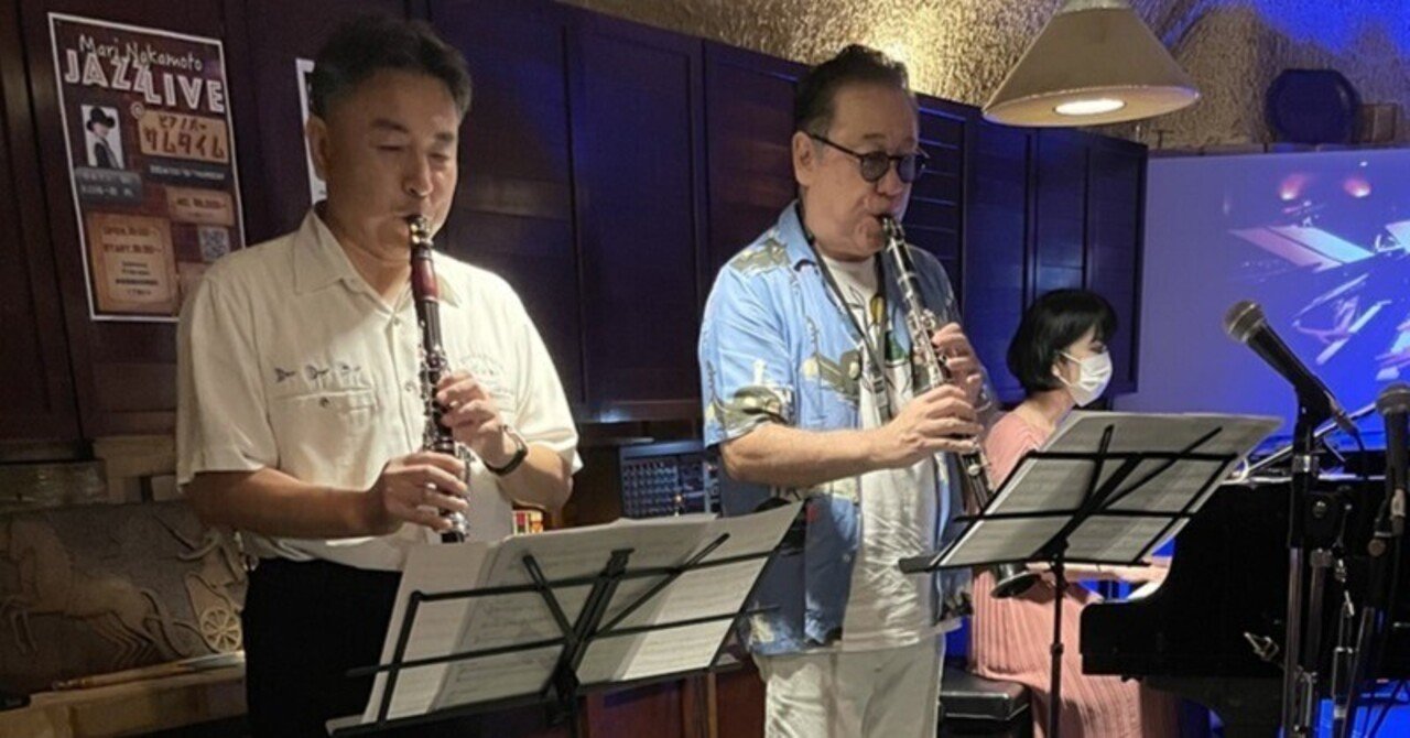 サムタイム 鈴懸の径｜hiro_komaki