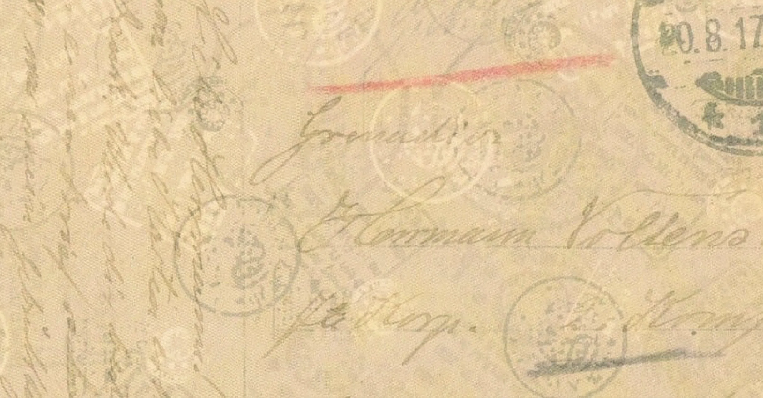 zasai｜note