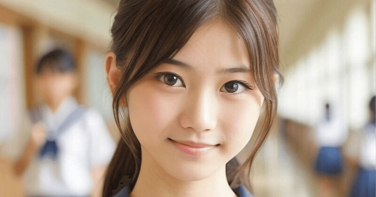 恋愛戦略論4（40代で20代女性のセフレを作る方法）｜小鳥遊