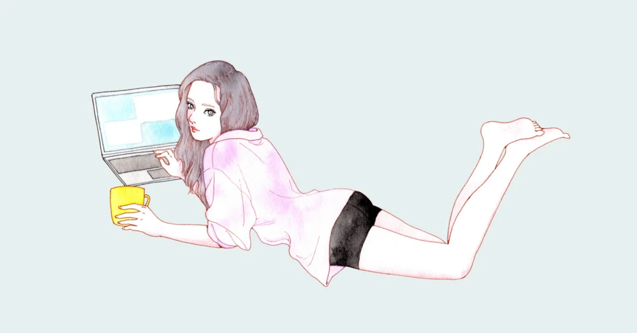 はじめてのnote｜zasai