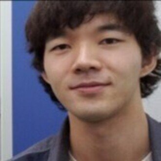 Kengo KOSAKAI｜note