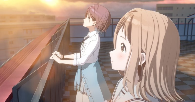 シャニアニ2ndネタバレ感想」の人気タグ記事一覧|note ――つくる、つながる、とどける。