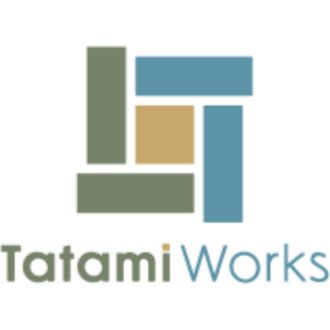 【コワーキングスペース】Tatami Works｜note