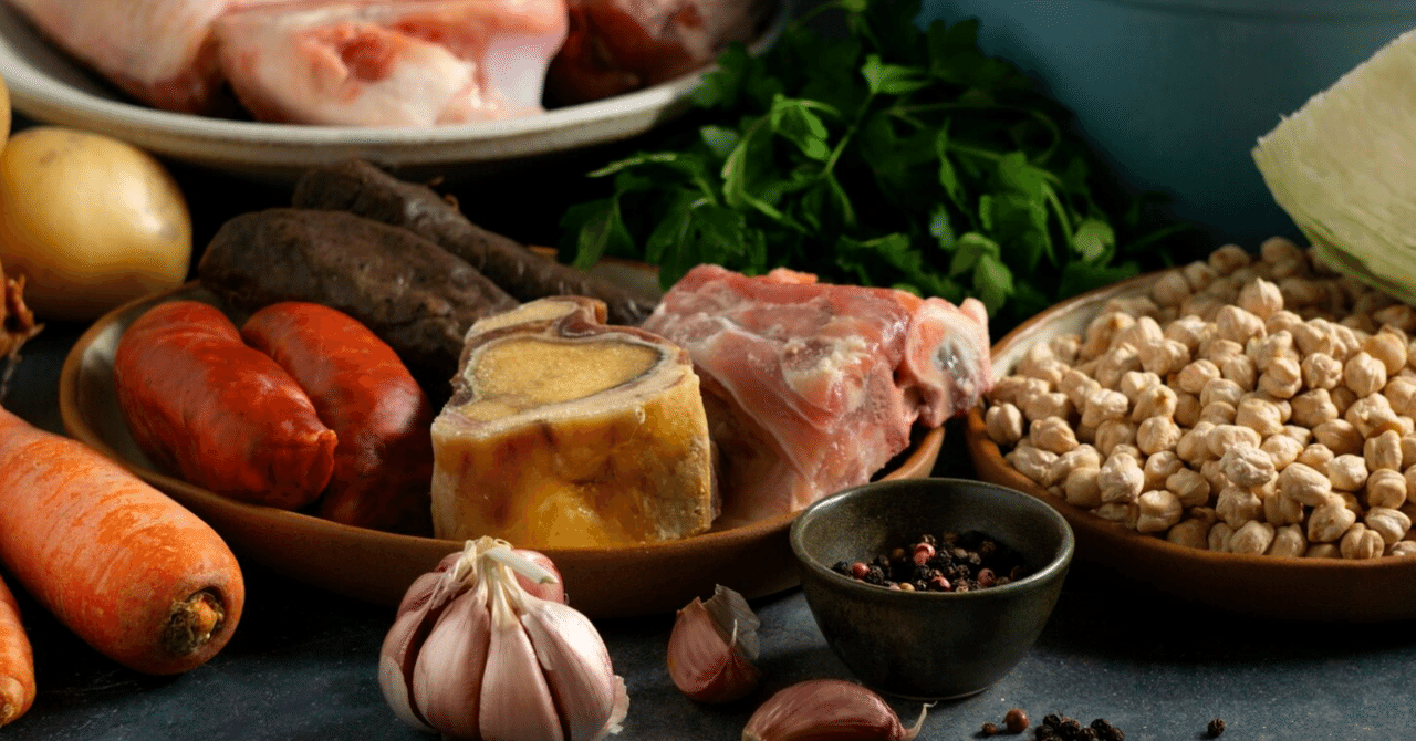 固い食べ物を、よく噛んで食べる-Chew hard foods thoroughly-｜Hiraichiro