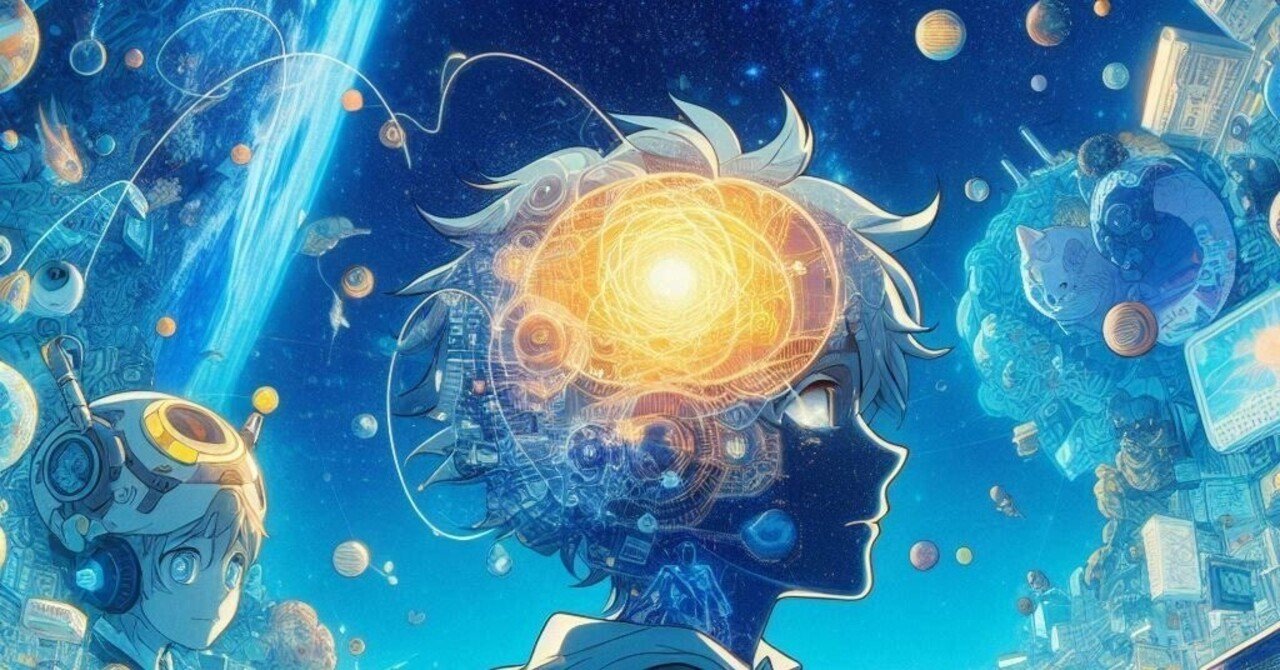 公認心理師が語る心理学～日常生活にマインドフルネスを取り入れる方法～｜Yuki@DigitalMindMove