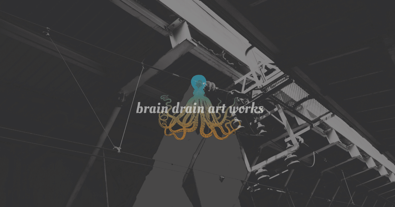 いいね｜スギモト ナオシ Naoshi Sugimoto