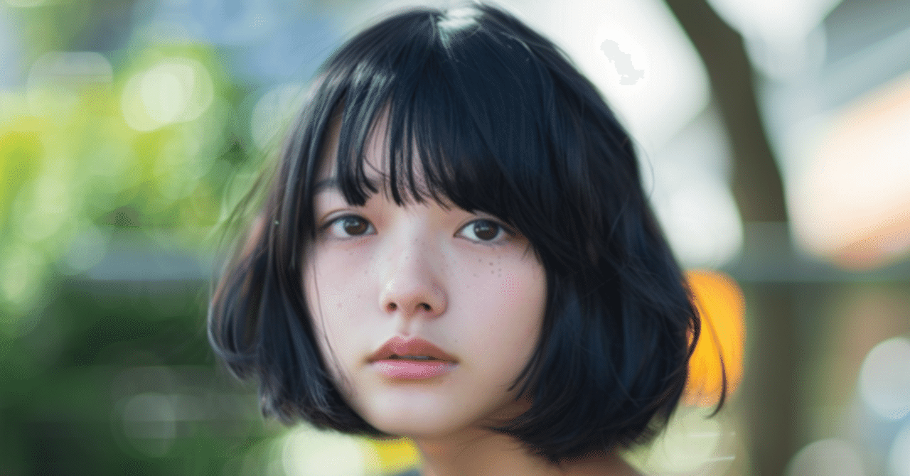 ミニマリストにインタビュー：sachiさん｜@50ppi｜ミニマリスト