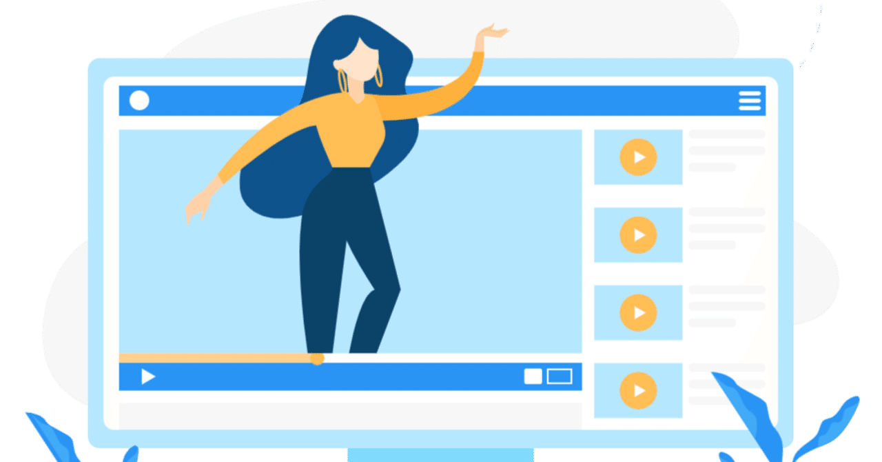 APIを学ぶためにおすすめのUdemy教材5選｜webdrawer
