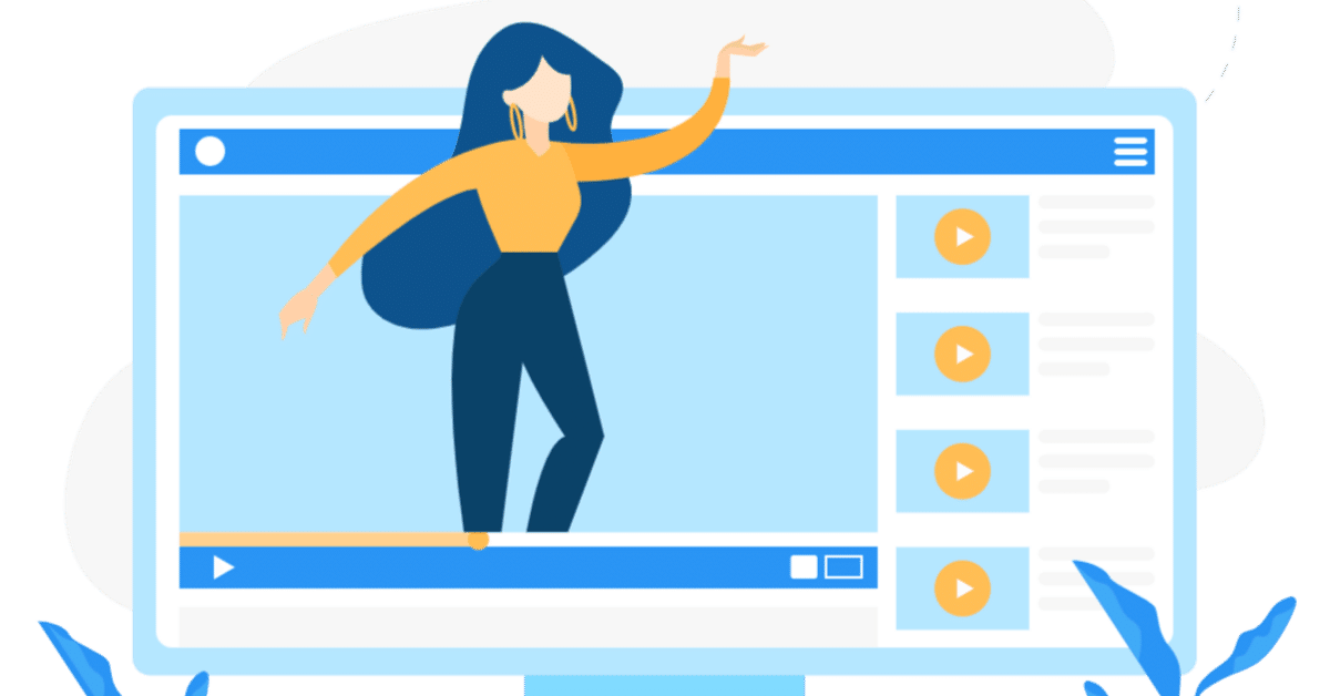 APIを学ぶためにおすすめのUdemy教材5選｜webdrawer