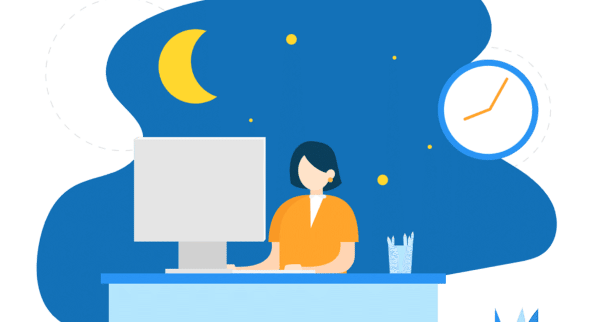 APIを学ぶためにおすすめの本/書籍7選｜webdrawer