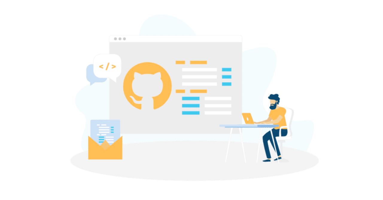 【入門から応用まで】C言語の学習におすすめのUdemy教材5選｜webdrawer
