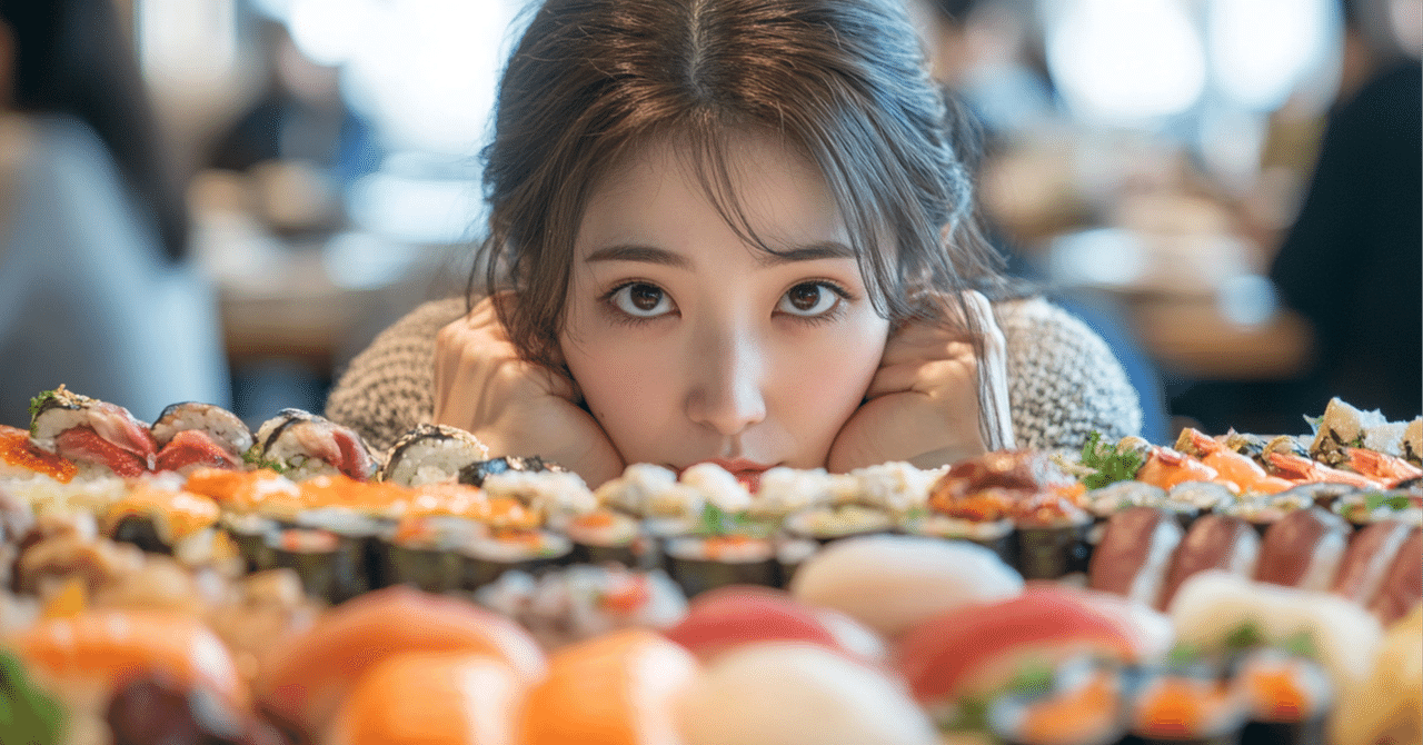 不食への道#2｜@50ppi