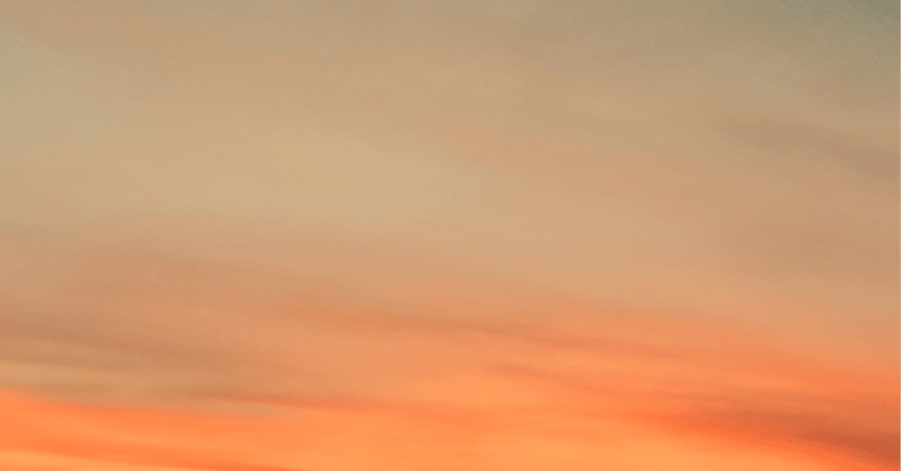 🕊️30｜shirokuma_04