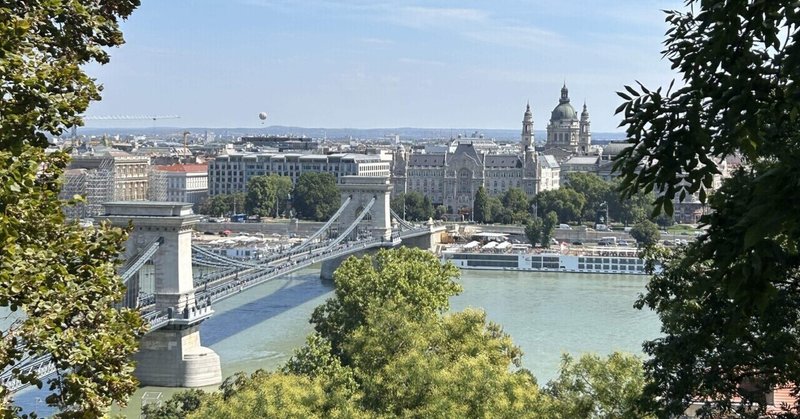 MASATAKA@海外旅行サラリーマン｜note