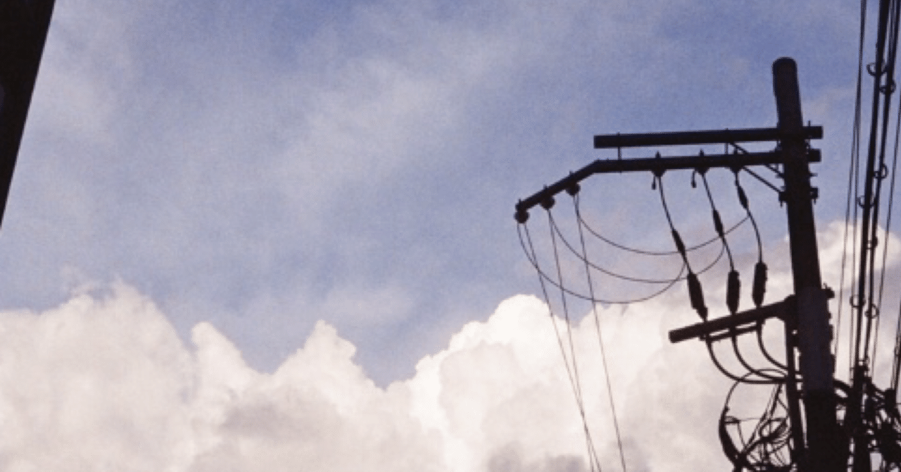 川野太郎 Kawano Taro｜note