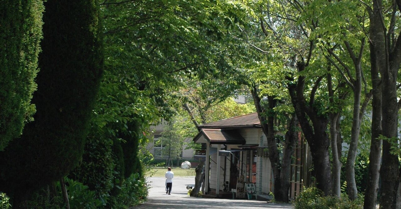 9月15日-10月6日｜しょうぶ学園フェア「HELLO, SHOBU STYLE!」｜恵文社 | 本にまつわるあれこれのお店