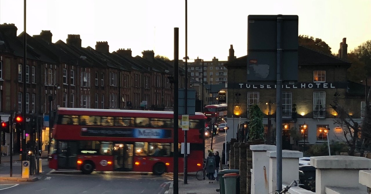 Satoko Matsuura｜note