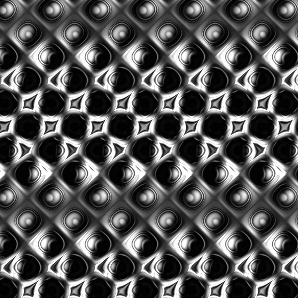 Processing.pyでアート #13 Escher-like Tiling｜ryotako