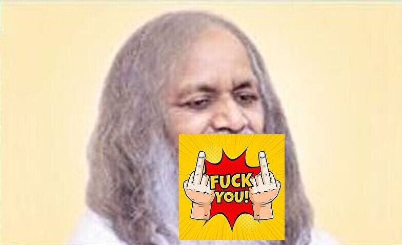 TM瞑想 超越瞑想 カルトの正体 . https://kameisachio.siriusyoga.jp/2024/09/08/%e3%82 ...