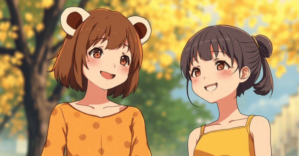 LLama3.1-70BをReflection化するReflectionプロンプトを試す/ついでにTanuki-8Bでも試してみる｜shi3z