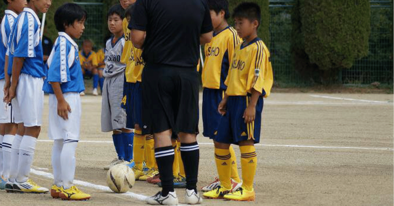 初心。｜青木 大和/ Yamato Aoki