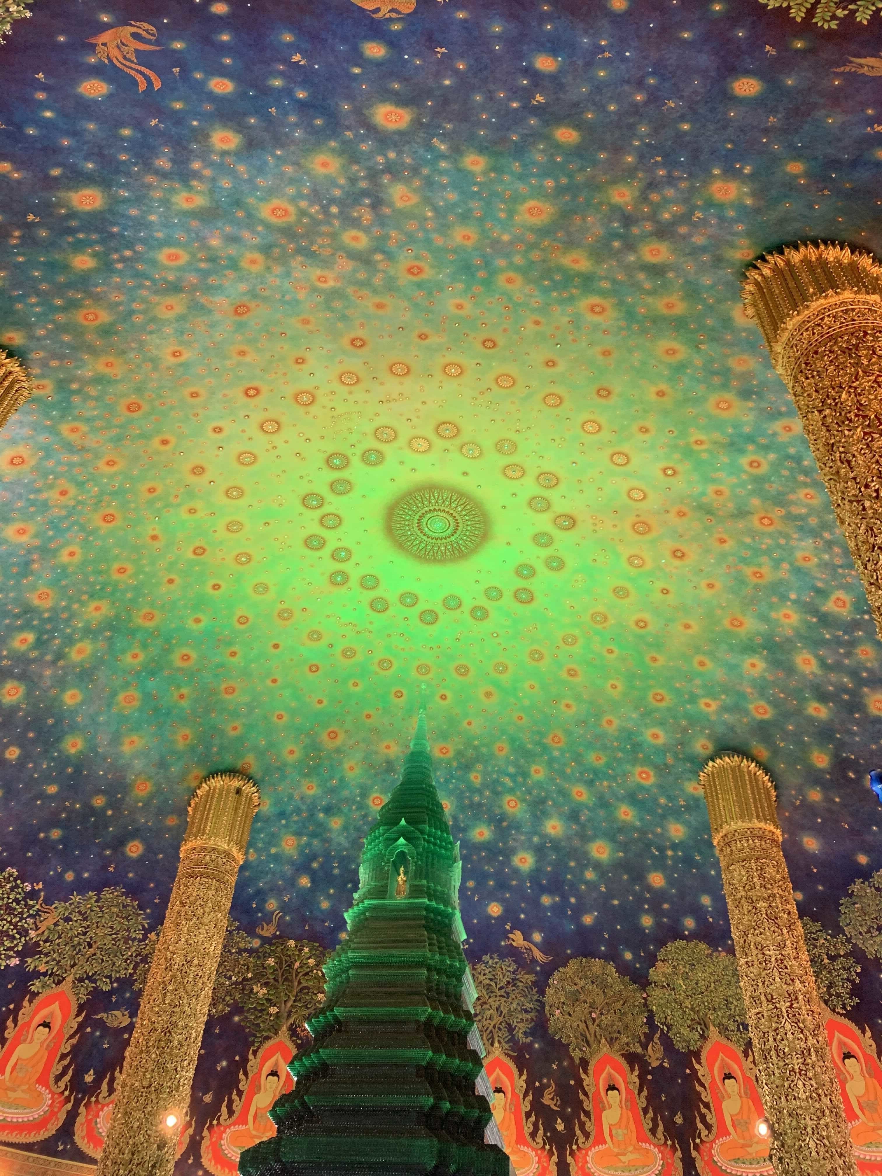 Sota / 颯太｜note