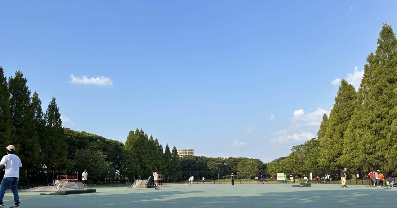 鍛練鍛練🇯🇵日本語教師｜OYA(和田寿恵)