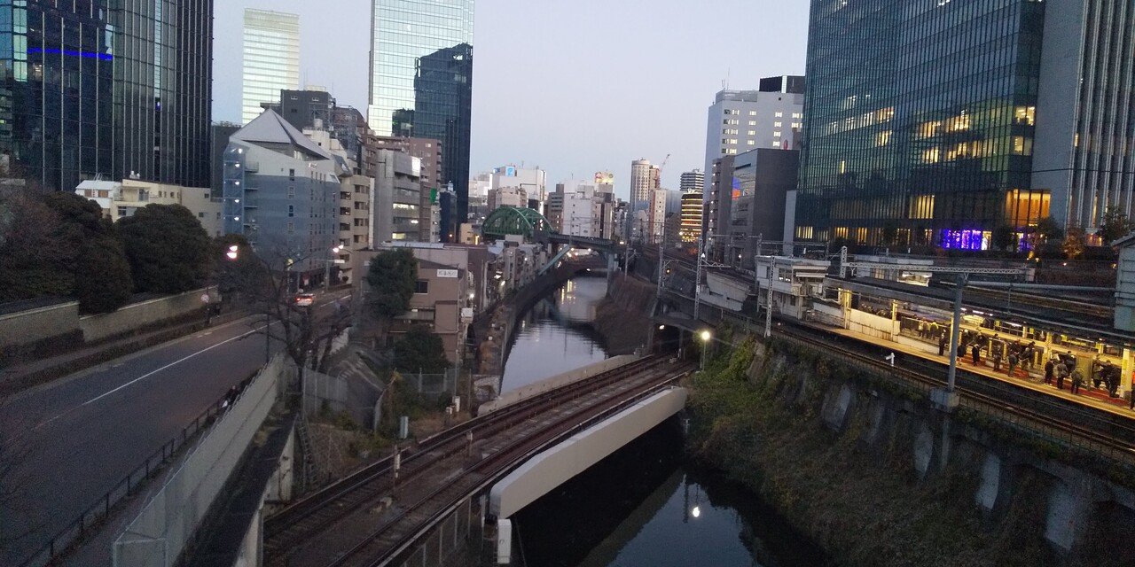 Mi Yoga Yinside 女性のための陰ヨガ×インドの伝統ヨガ×アーユルヴェーダ｜note