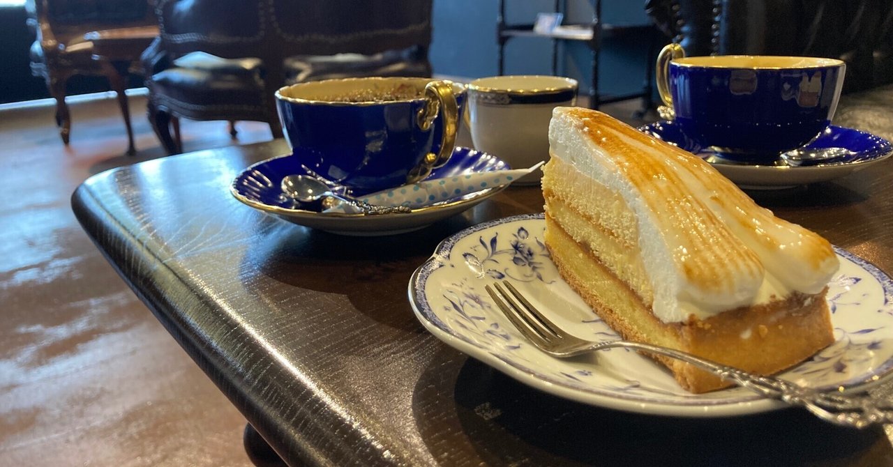 話、聞いてる？｜marimo