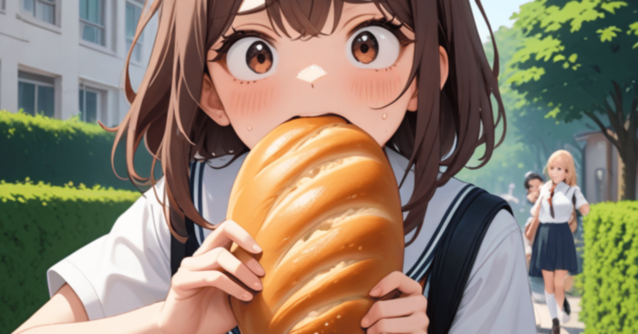 Tost.aiで画像生成モデルSDXL Raemu Lightning 試してみた｜keita