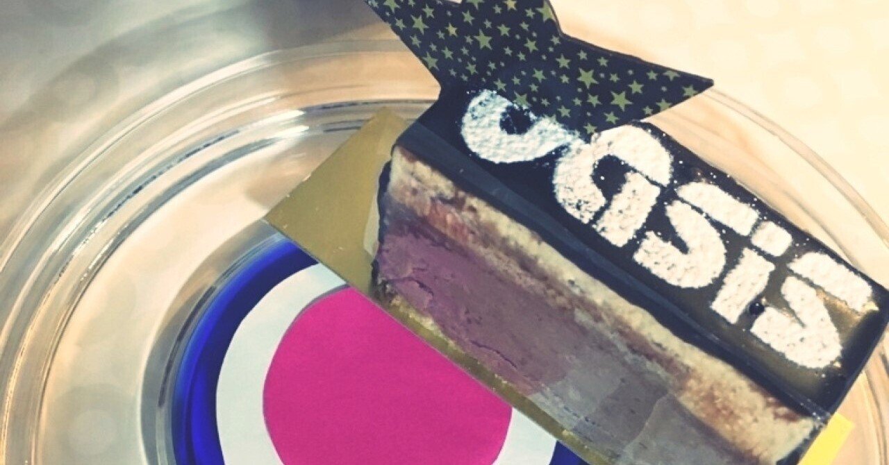 Land of Riches｜Y.Shelby