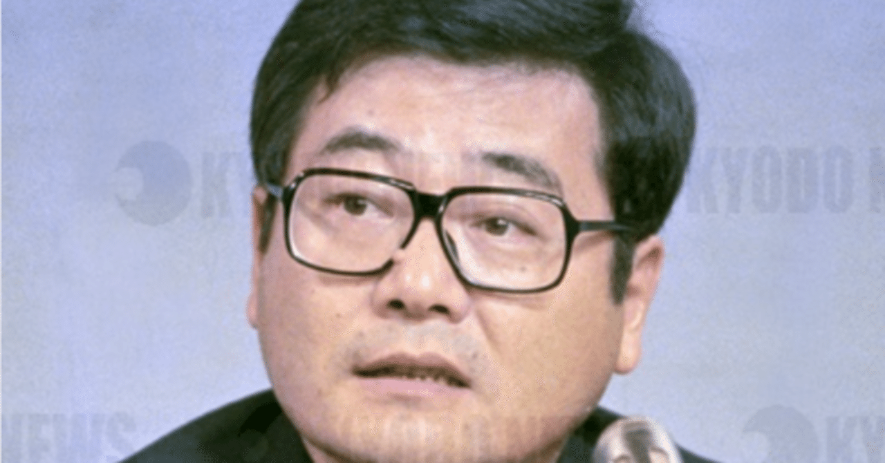 Yuji Orita 織田祐二｜note