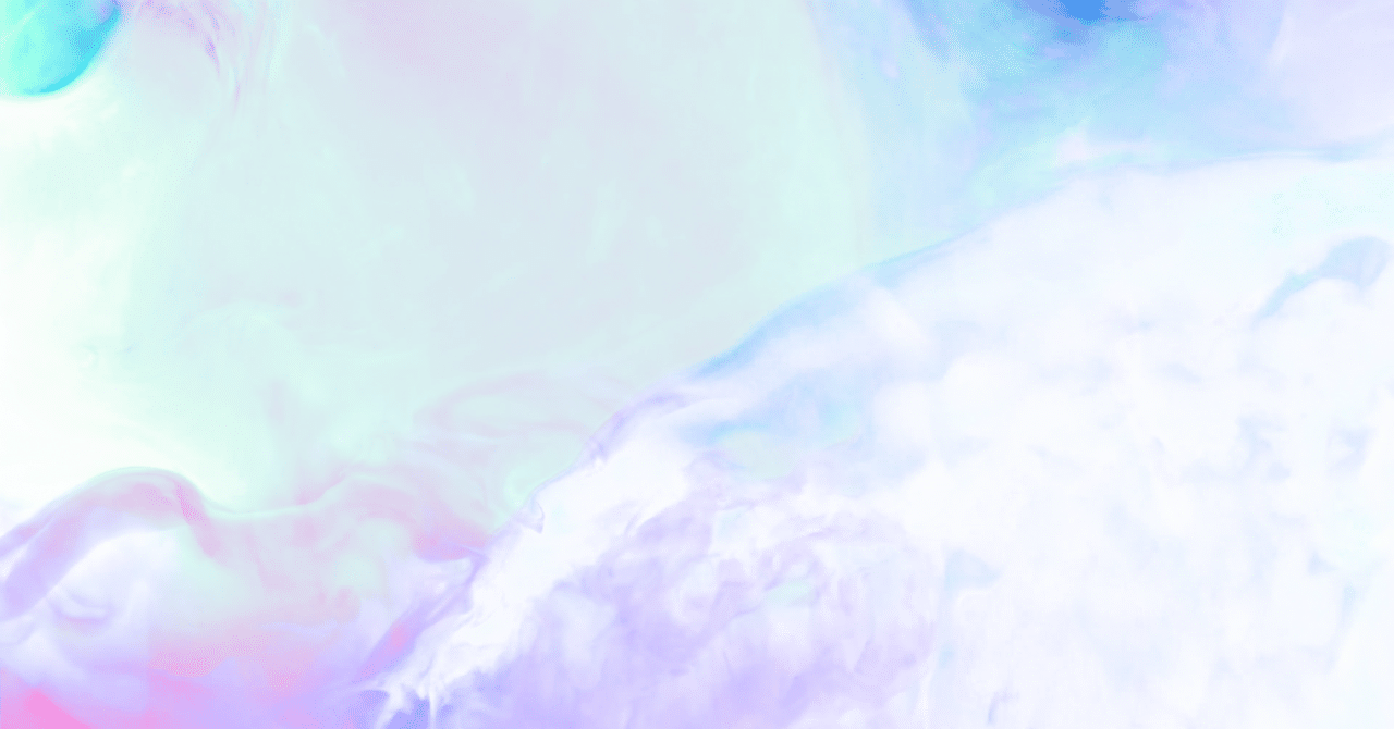 恋のうた｜Shiho