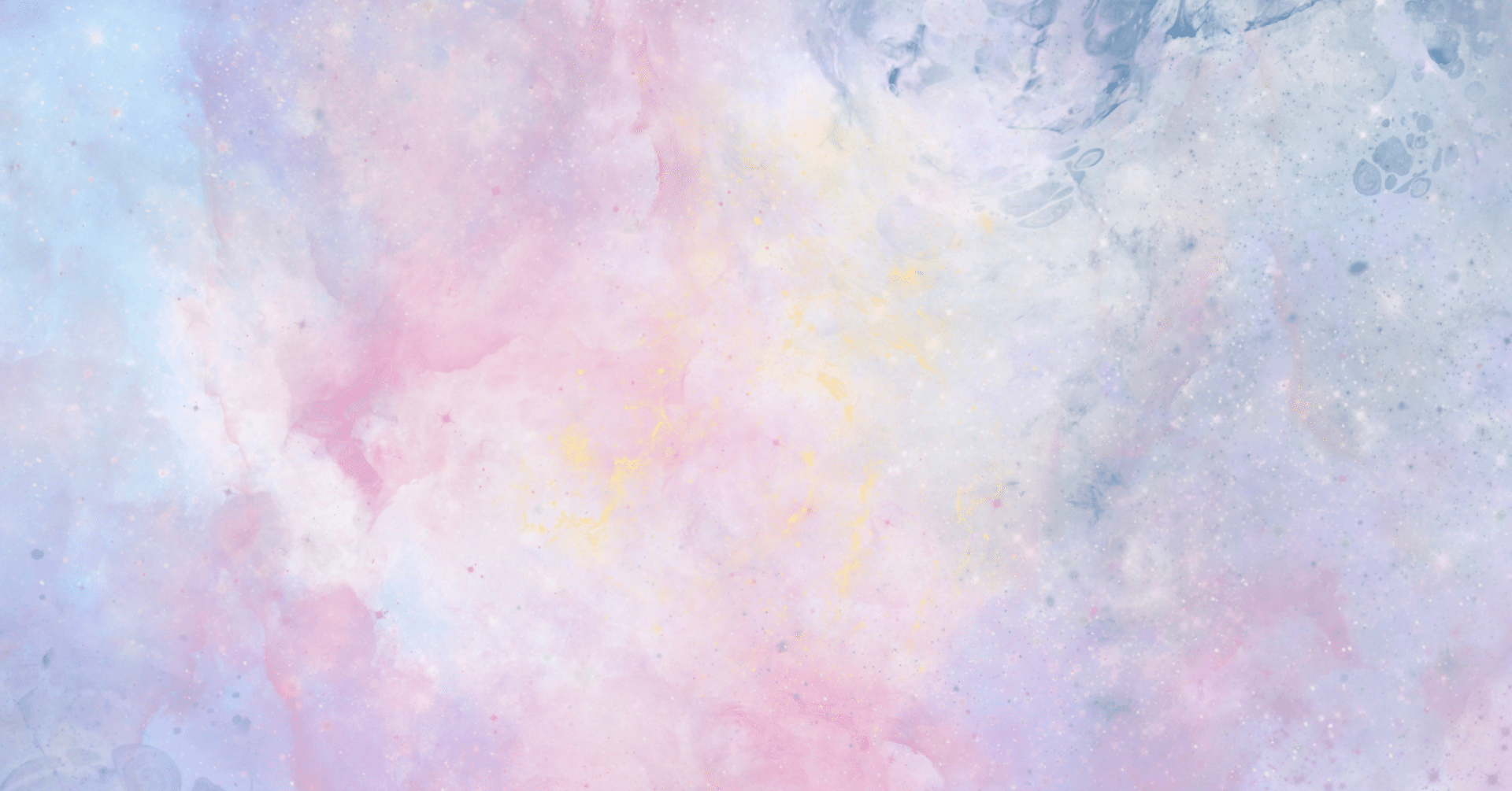 Hani｜いじめを受けた私が自分を好きになった方法｜note