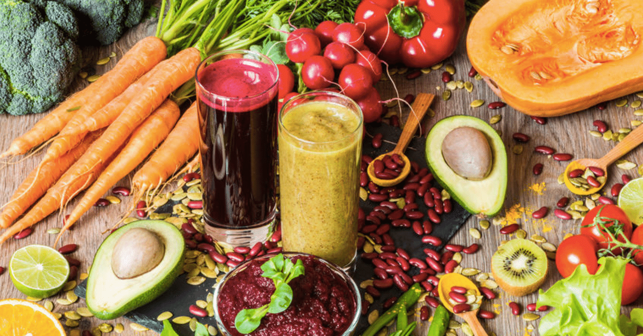 最強のアンチエイジング法7選｜ESSENCE_HIROMU【voice training&Healthy lifeサポート】