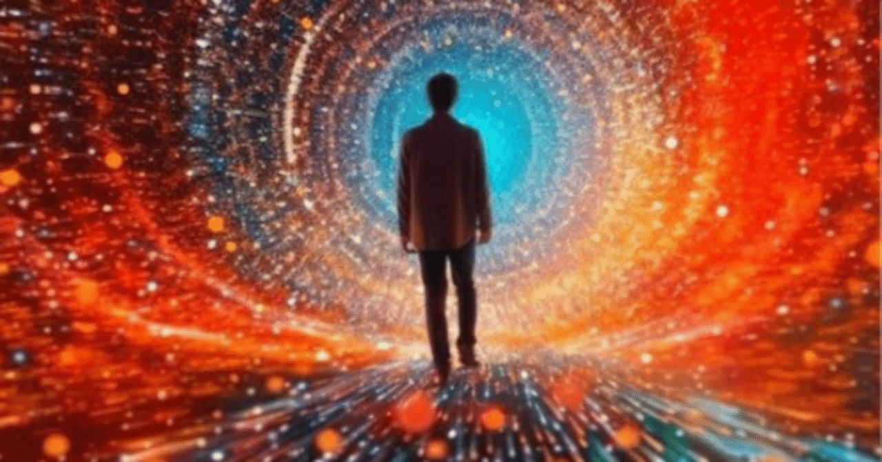 Masayan_Kenji｜note